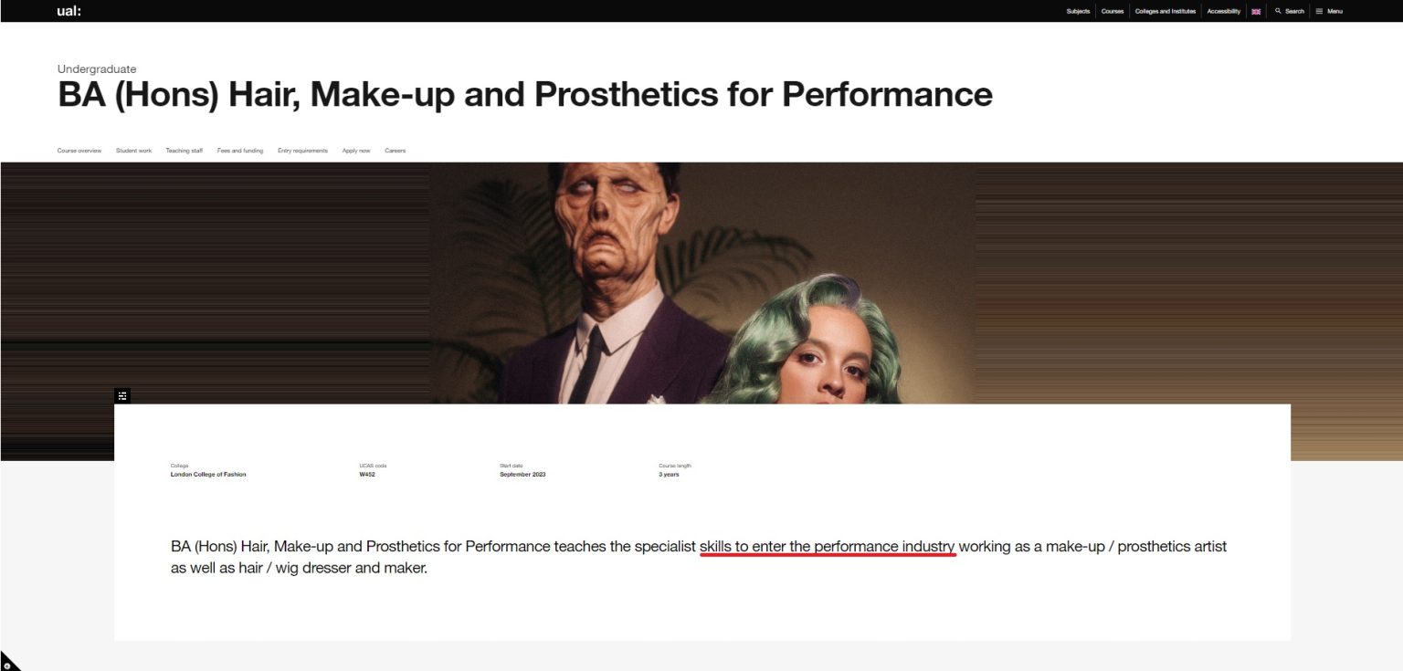 UK Professional Standards Framework and employability blog 2. – PG Cert